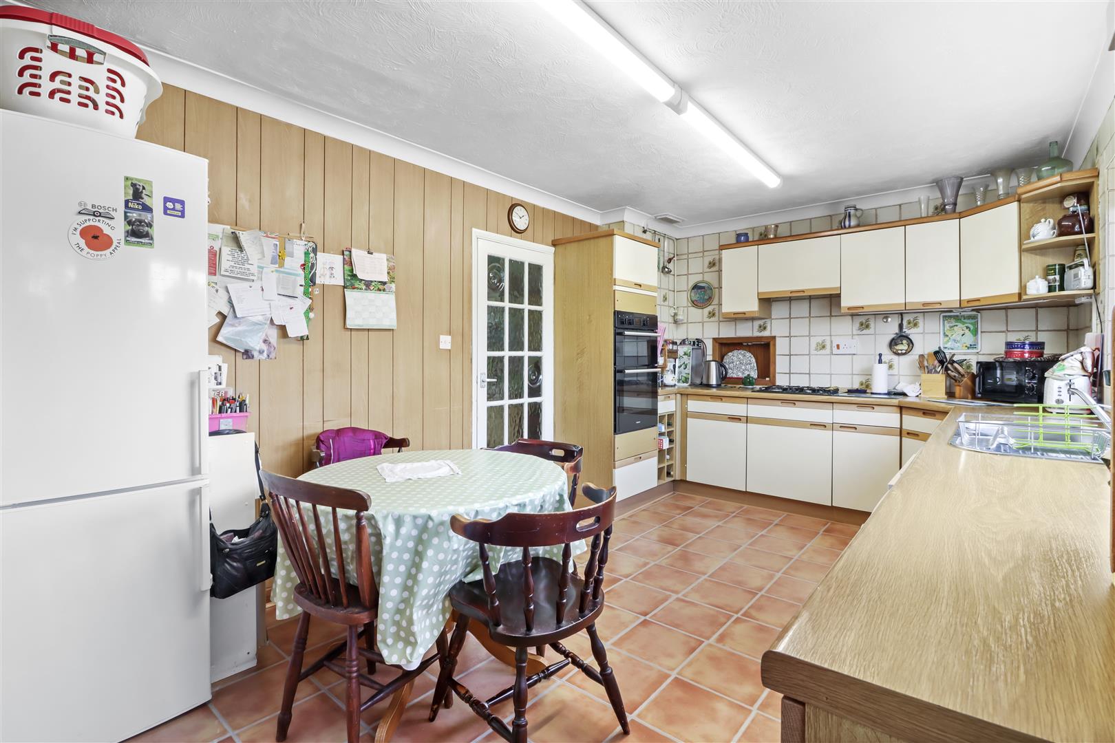 Hackhurst Lane, Lower Dicker, Hailsham | Stevens and Carter